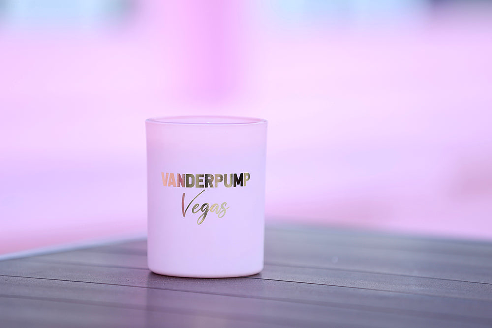 Vanderpump Merchandise