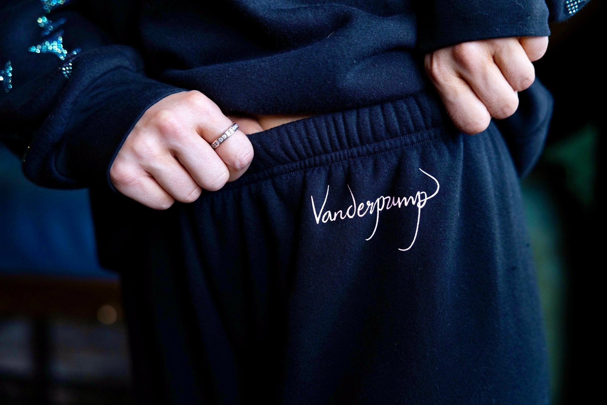 Vanderpump Merchandise