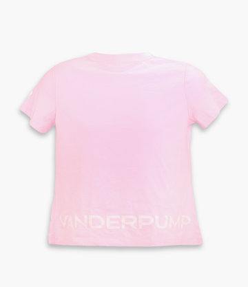 T-SHIRTS – Vanderpump Merchandise