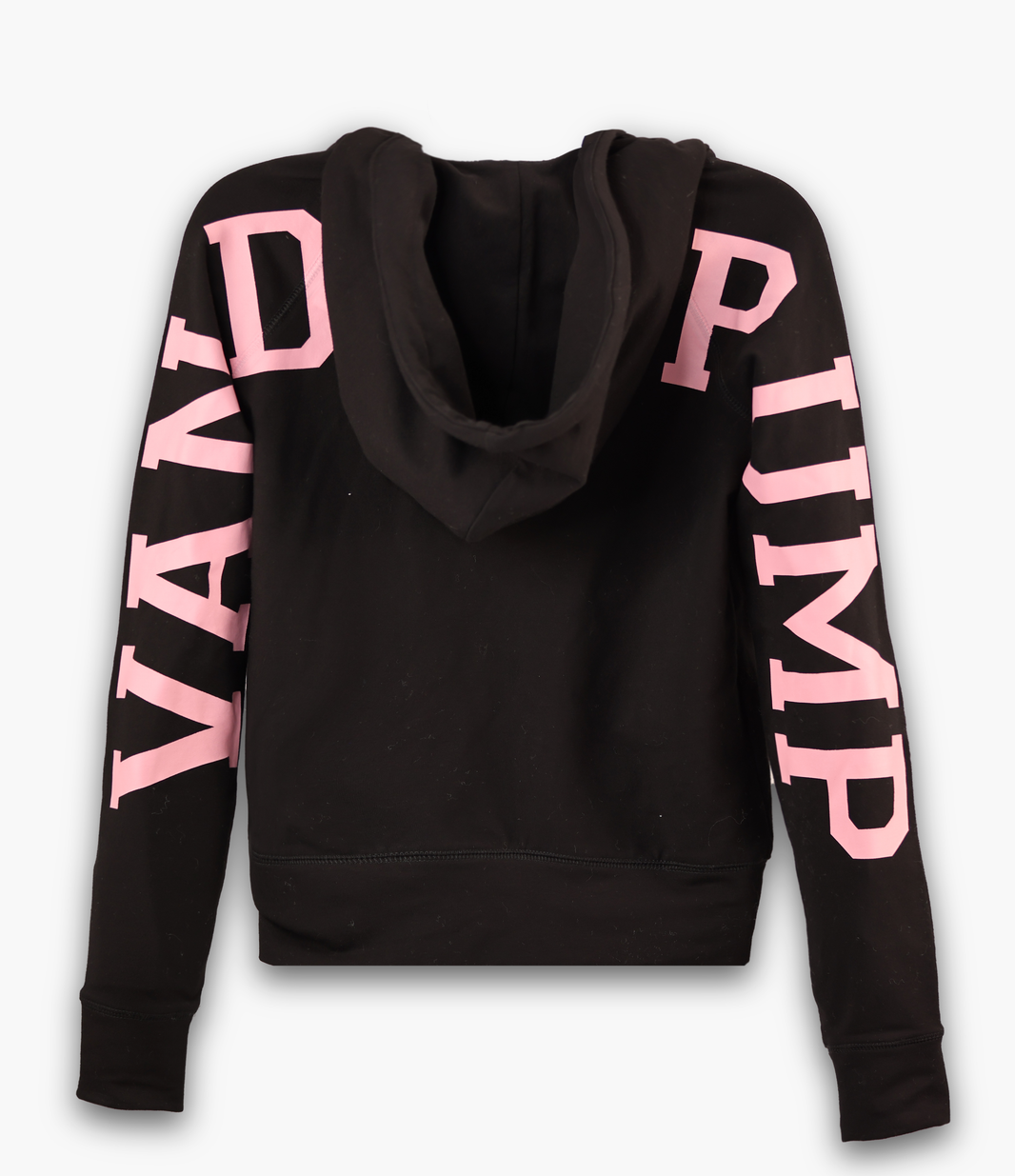HOODIES & SWEATERS – Vanderpump Merchandise