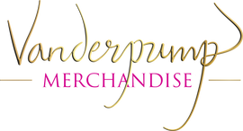 Vanderpump Merchandise
