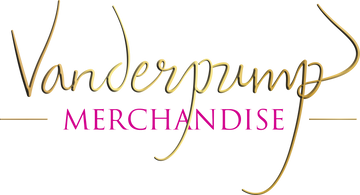 Very Vanderpump – Vanderpump Merchandise