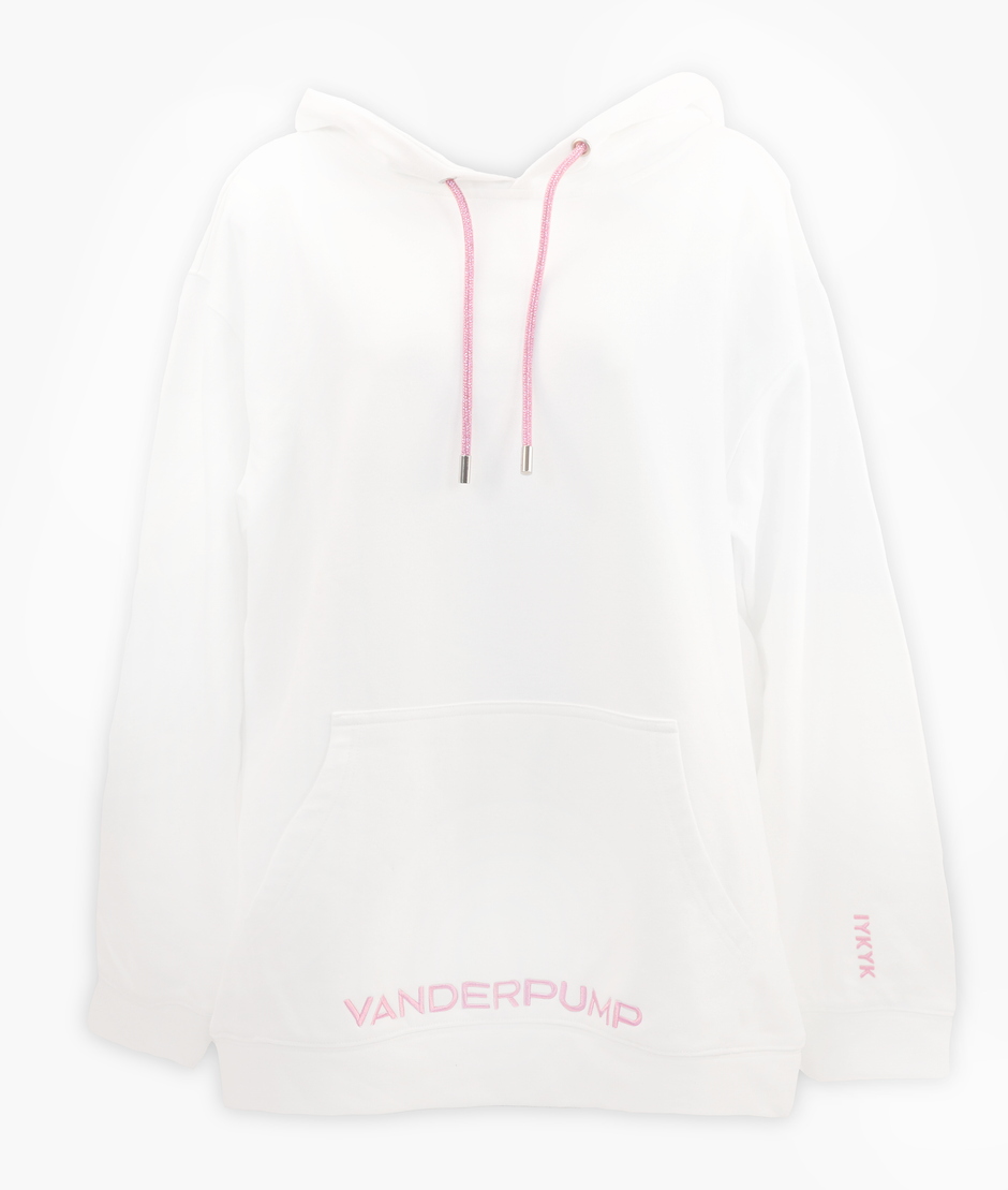 Very Vanderpump – Vanderpump Merchandise